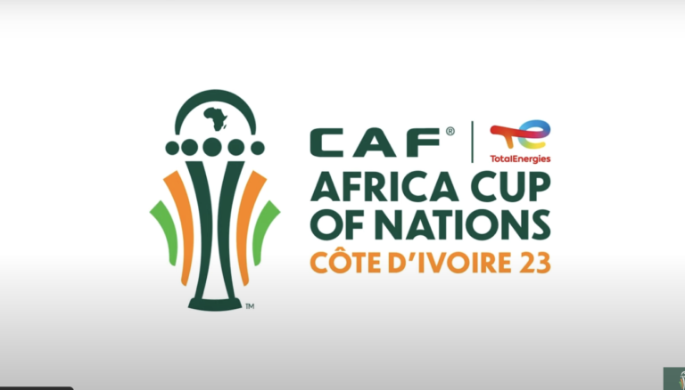 CAF gives AFCON new branding for Côte d’Ivoire 2023 finals - Inside ... CAF gives AFCON new branding for Côte d’Ivoire 2023 finals - Inside ...